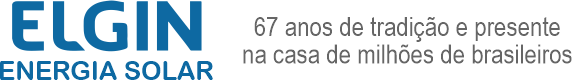 Exata Eletroservices Energia Solar | Elgin
